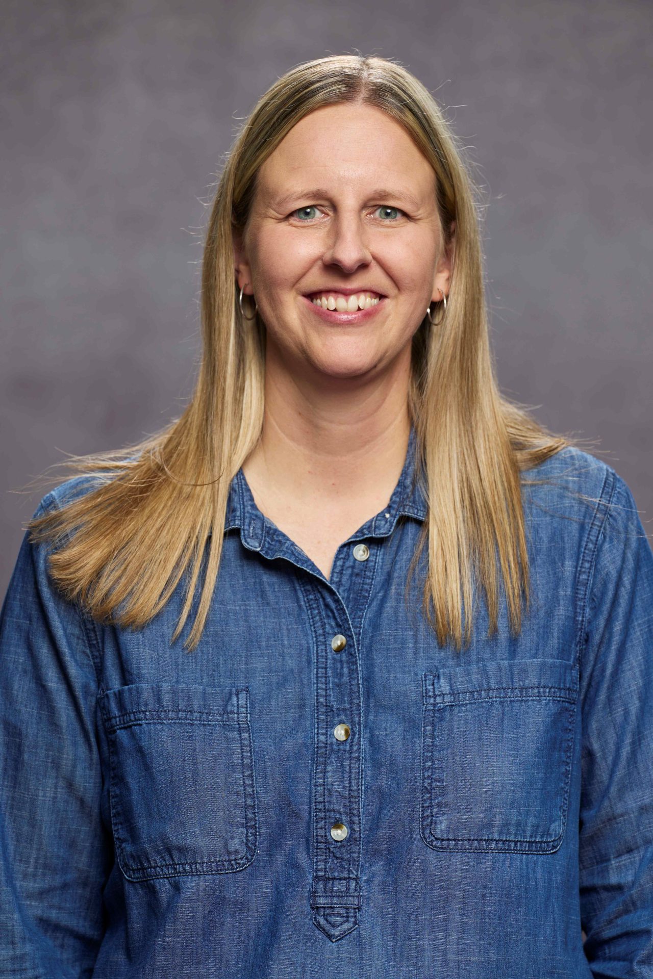 Faculty, Staff & Board - Community Christian Academy