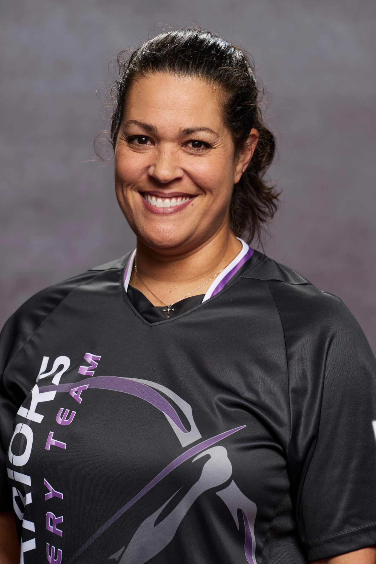 Faculty, Staff & Board - Community Christian Academy