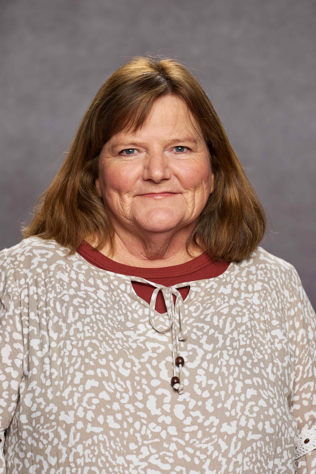 Faculty, Staff & Board - Community Christian Academy