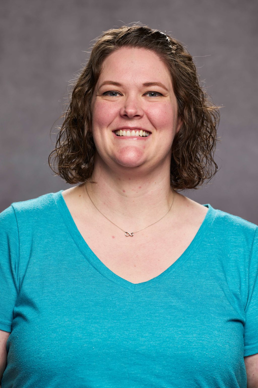 Faculty, Staff & Board - Community Christian Academy