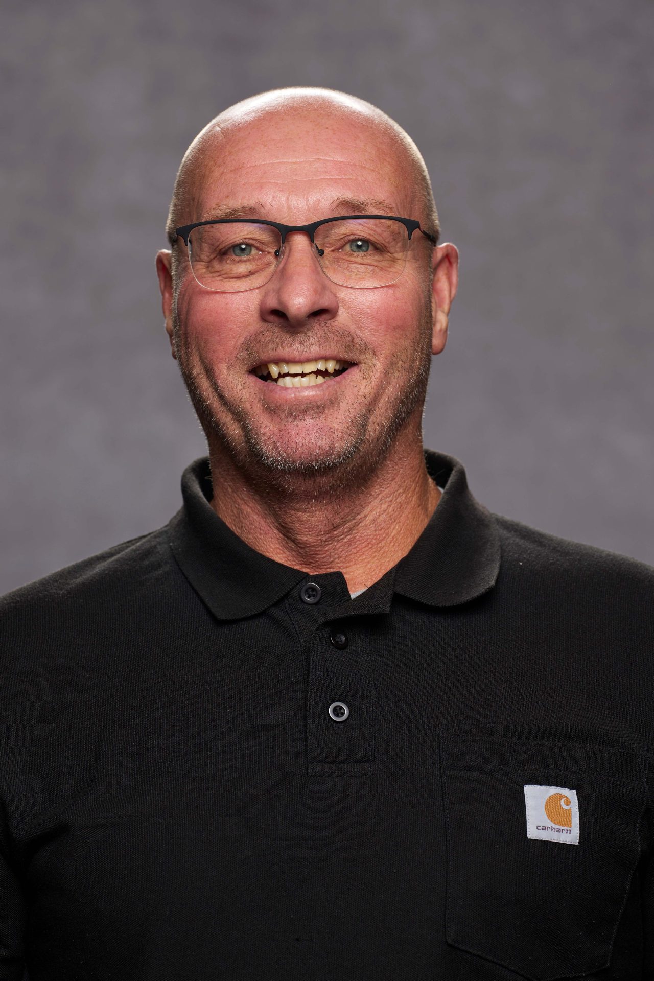 Faculty, Staff & Board - Community Christian Academy